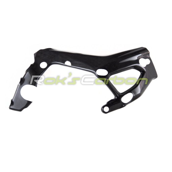 Carbon kit BMW M1000 RR 2021-2024